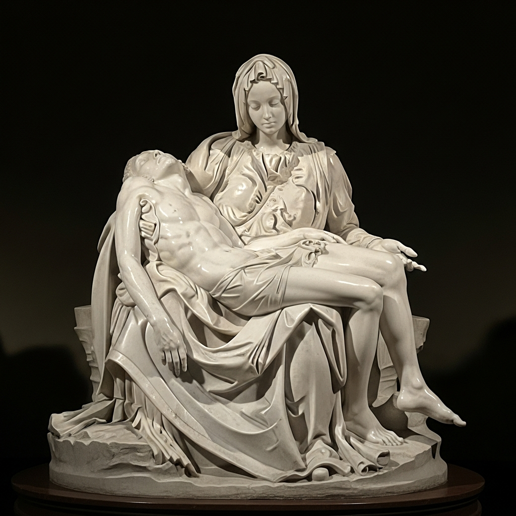 Pietà