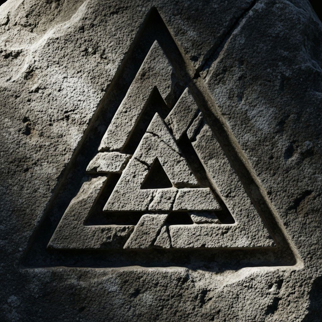 Valknut